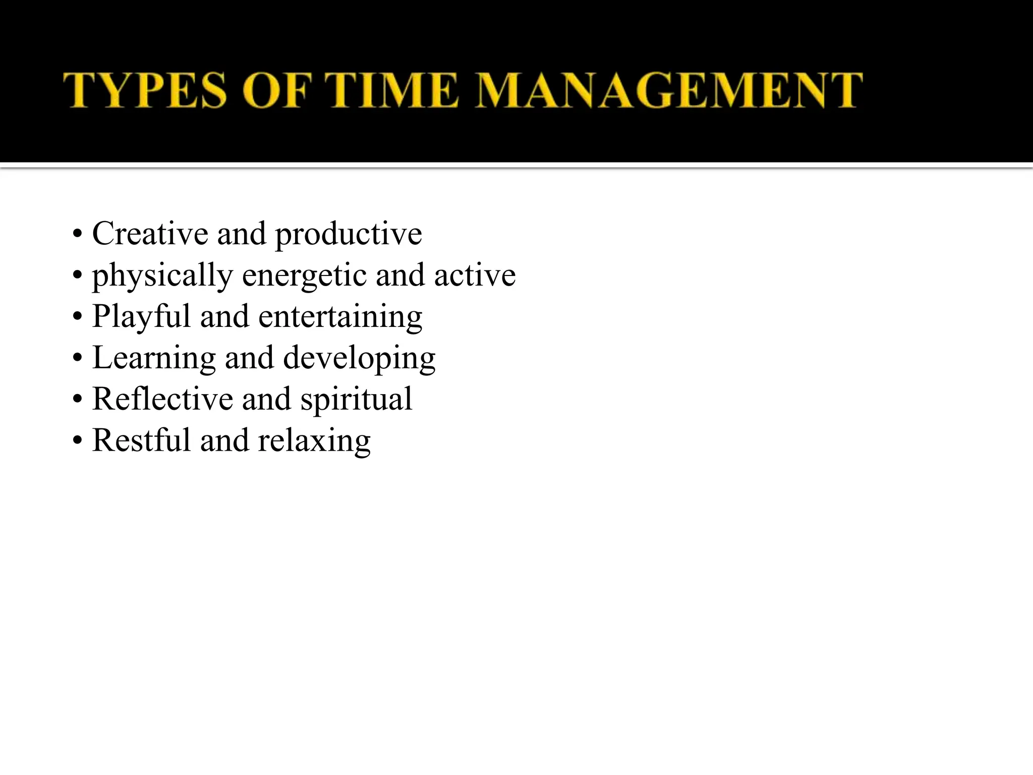 Time management.pptx