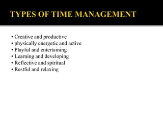 Time management.pptx