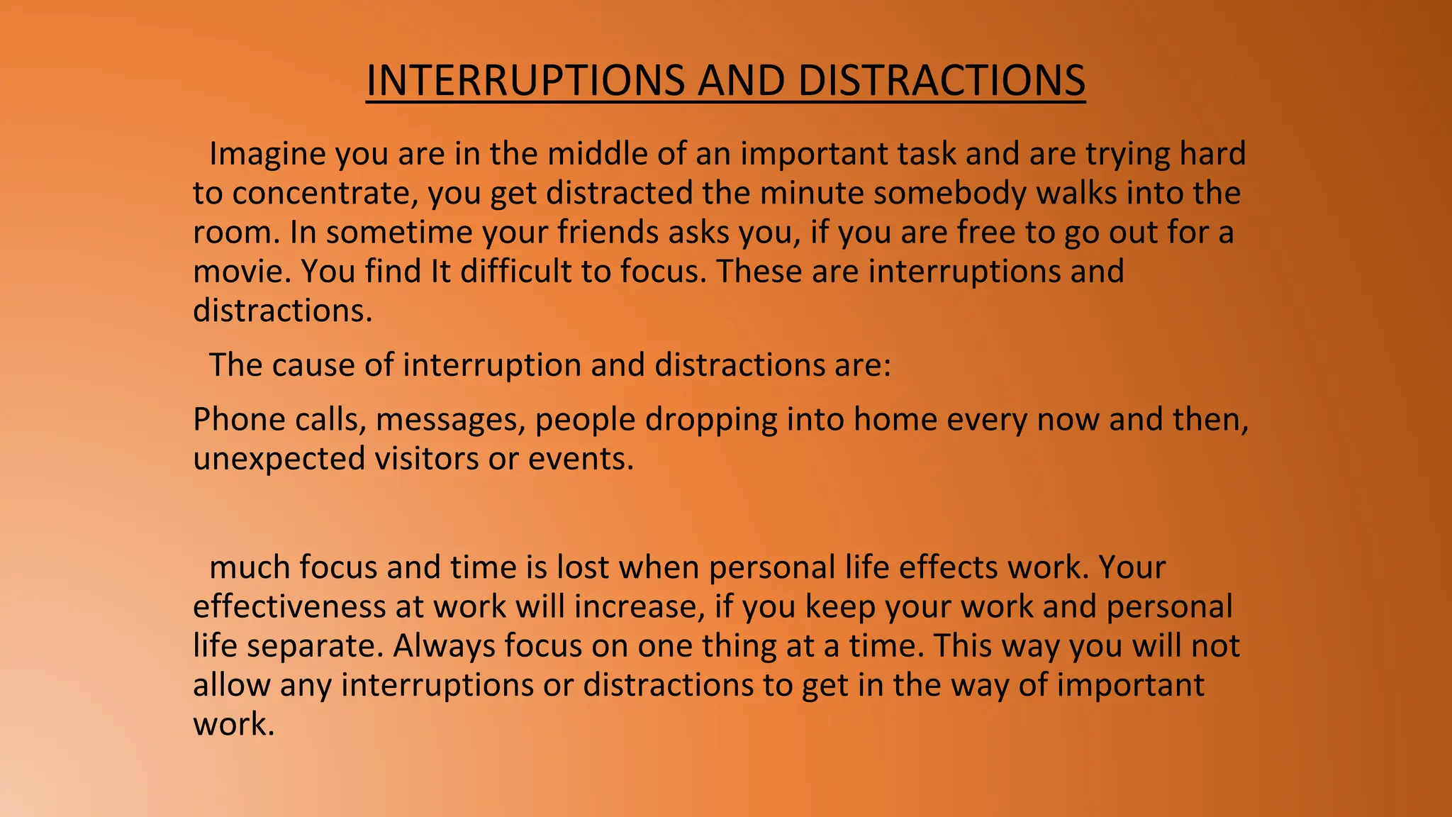 TIME MANAGEMENT Soft skill PPT by Rajendra Nath Basak.pptx TIME MANAGEMENT Soft skill PPT by Rajendra Nath Basak.pptx
