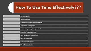 Time Management.pptx