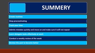 Time Management.pptx