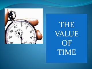 TIME MANAGEMENT.pptx