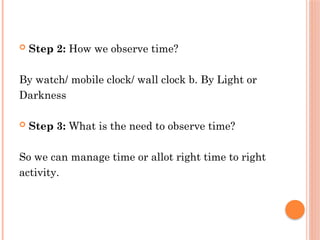 Time Management.pptxTime Management.pptx