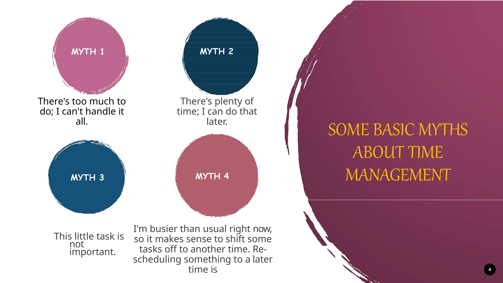 time management soft skill training.pptx
