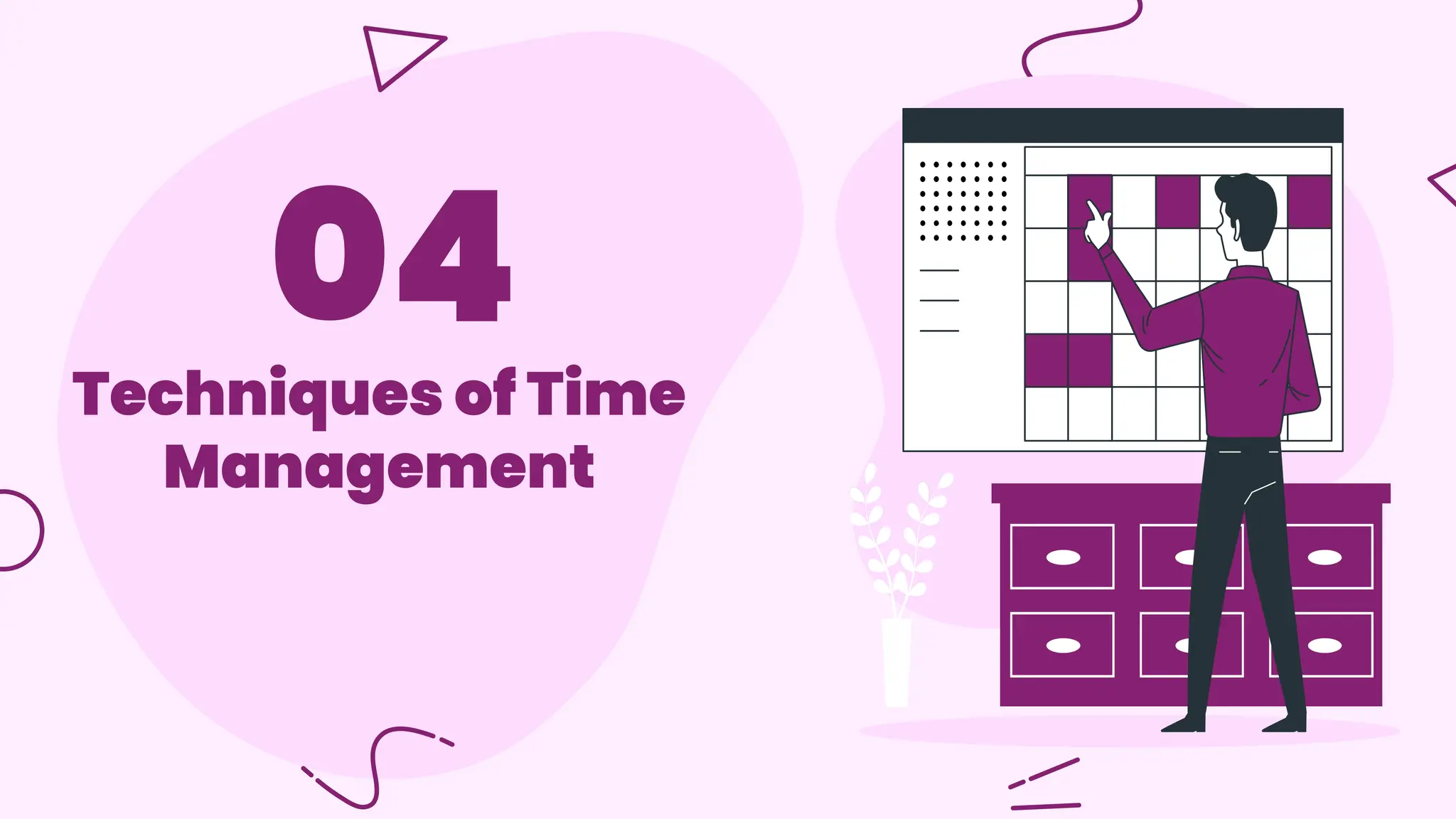 Time Management -Final.pptx