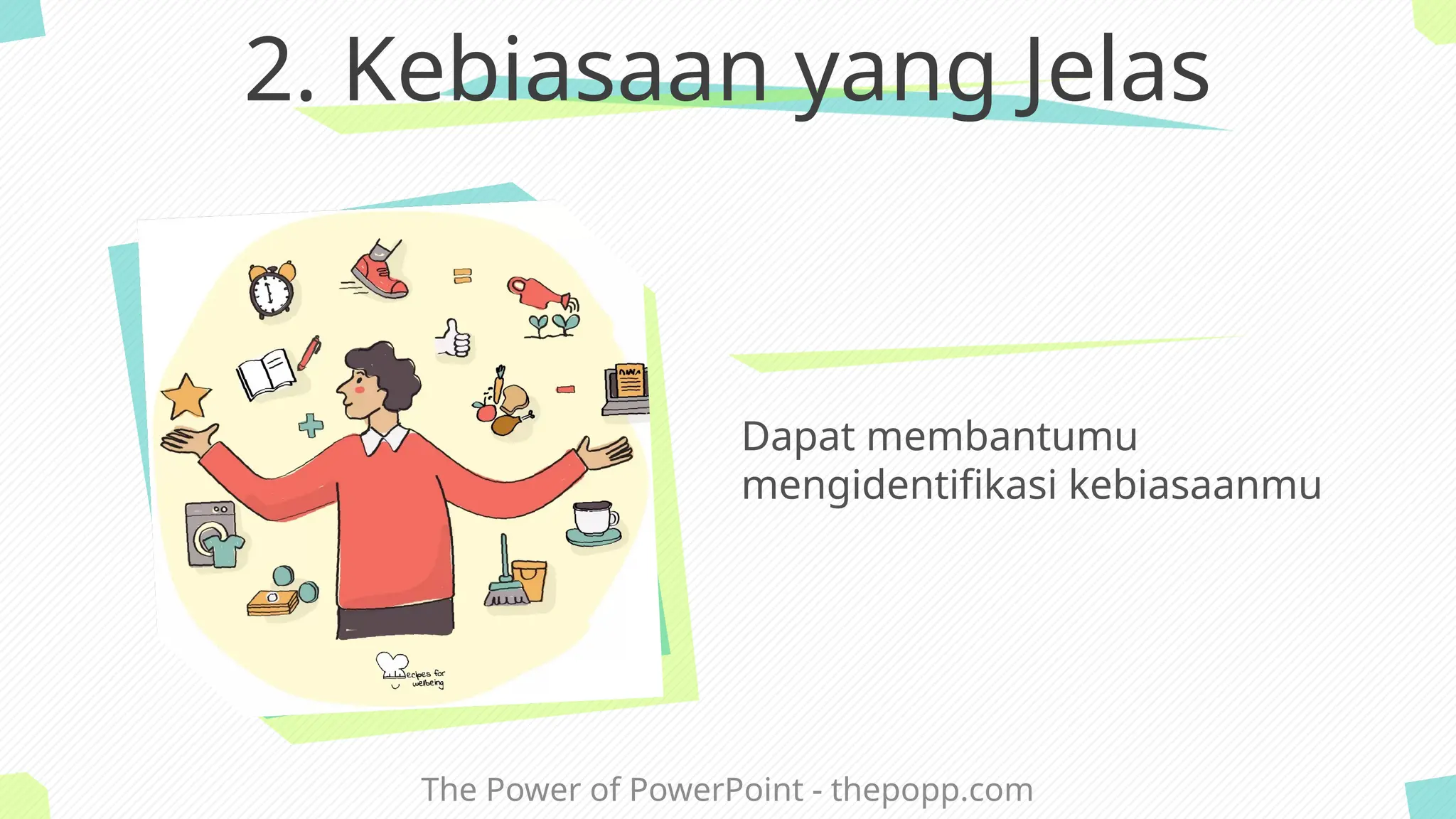 Time Management - First thing first.pptx