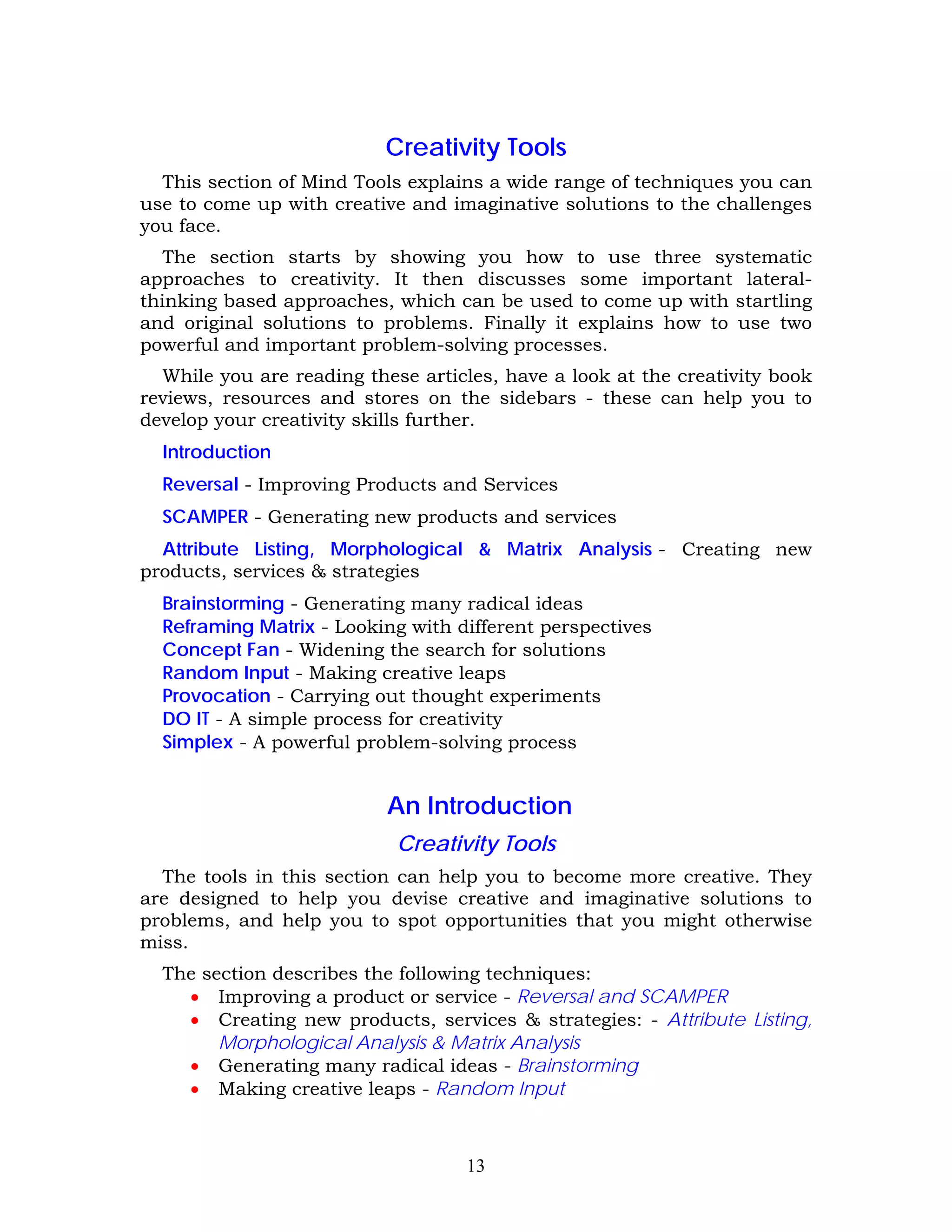 Time Management - Mind Tools' Essential Skills | PDF