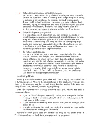 Time Management - Mind Tools' Essential Skills | PDF