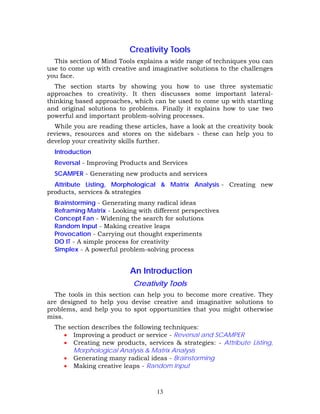 Time Management - Mind Tools' Essential Skills | PDF