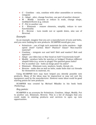 Time Management - Mind Tools' Essential Skills | PDF