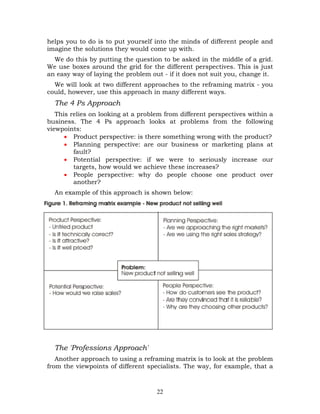 Time Management - Mind Tools' Essential Skills | PDF
