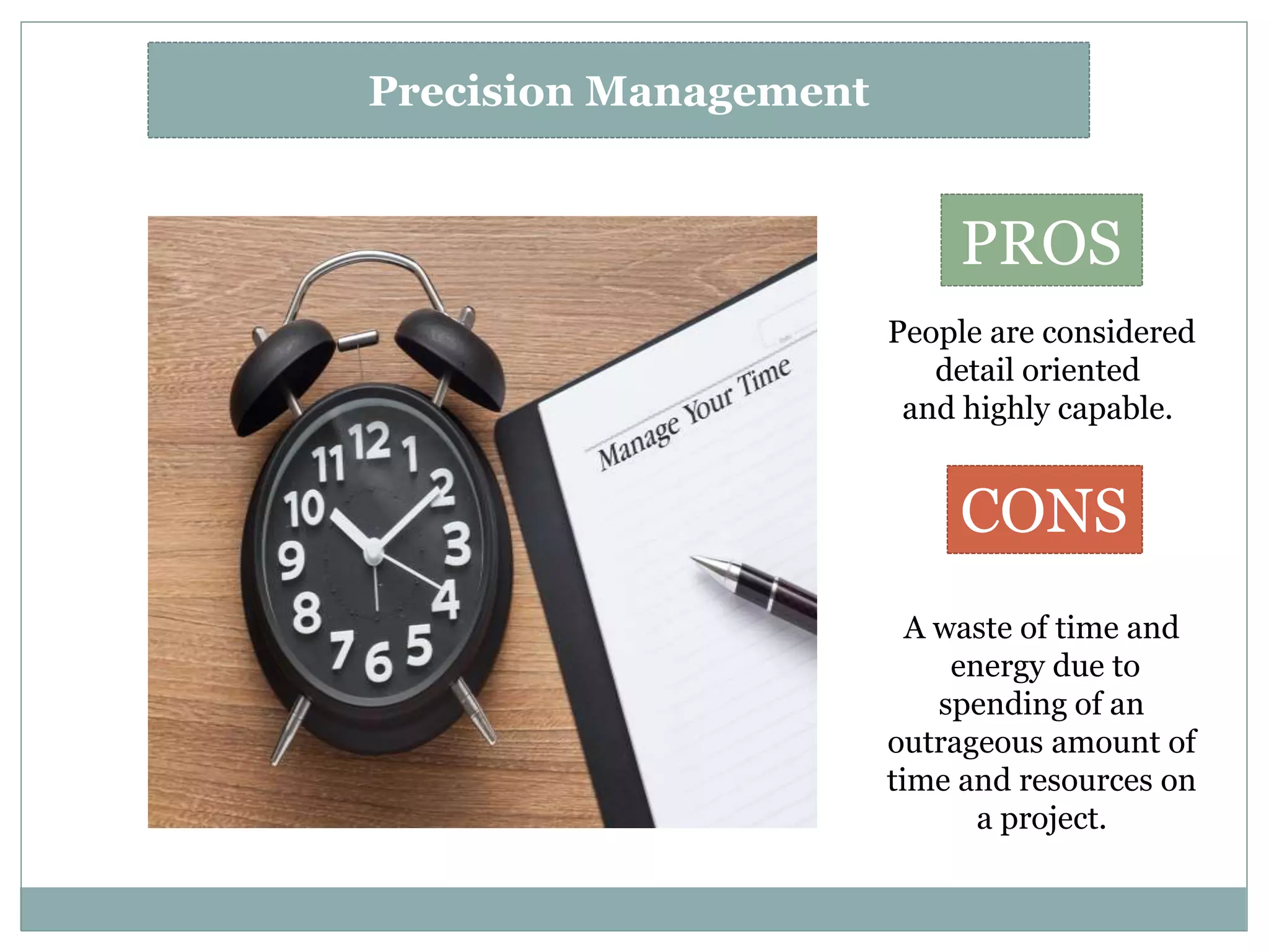 timemanagement-pp-190603084001.pdf