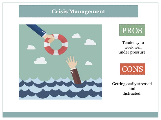 Time management Short Presentation | PPTX | Technology & Computing