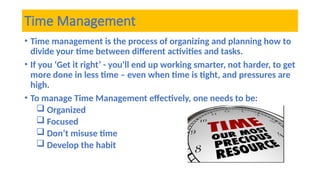 Time Management for the school staff.pptx