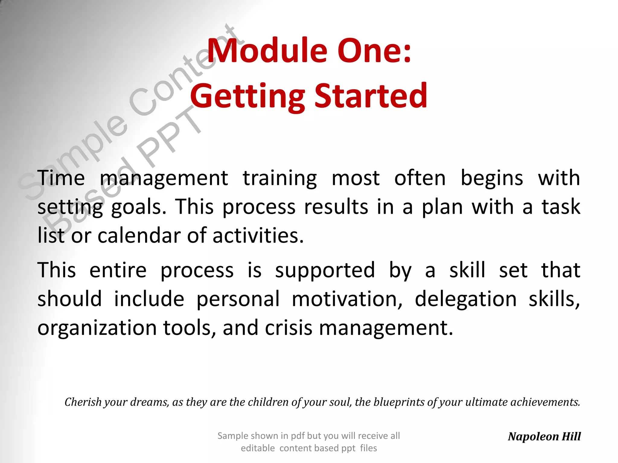 Time_Management-Sample.pdf