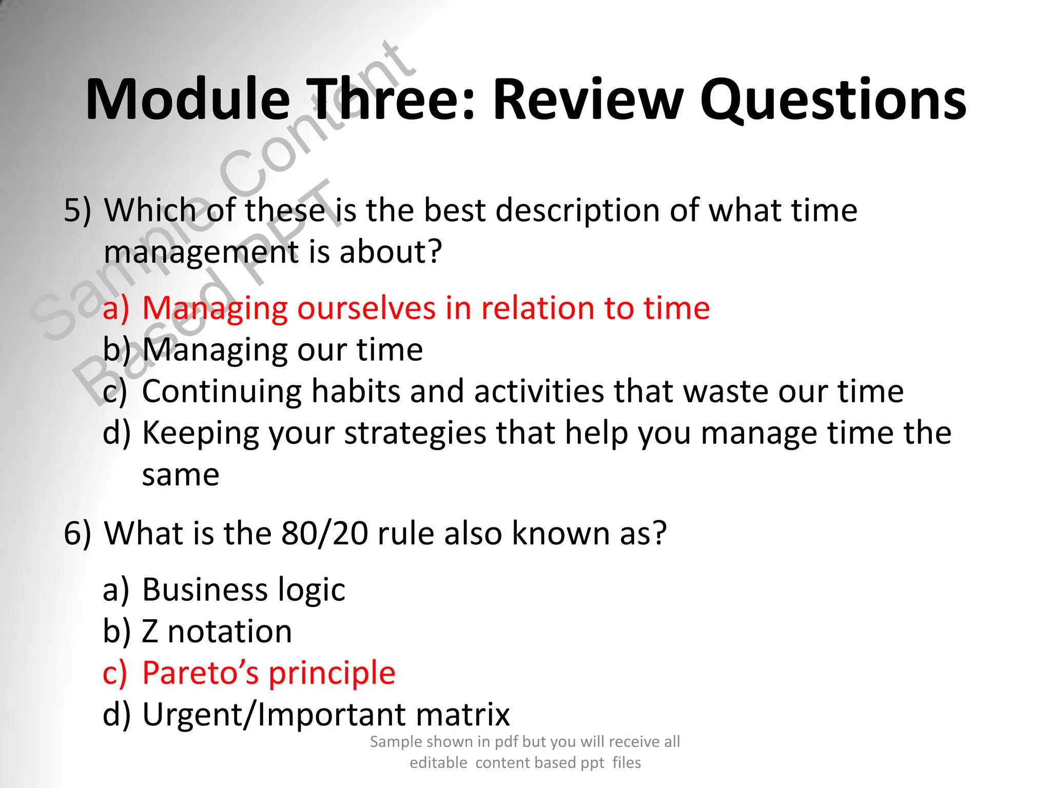 Time_Management-Sample.pdf