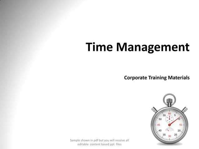 Time_Management-Sample.pdf