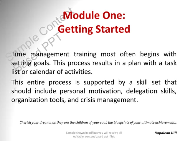 Time_Management-Sample.pdf