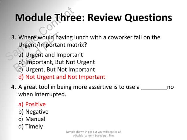 Time_Management-Sample.pdf