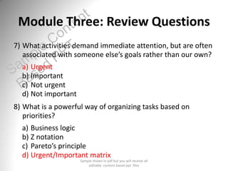Time_Management-Sample.pdf