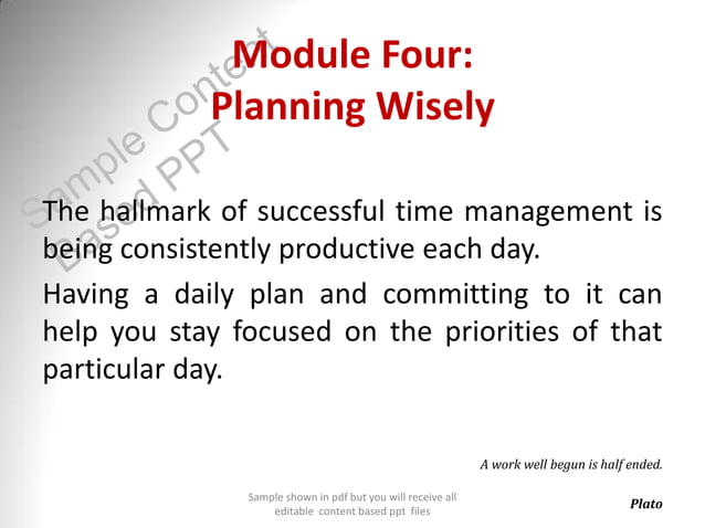 Time_Management-Sample.pdf