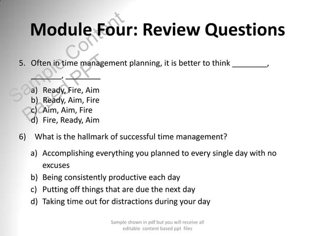 Time_Management-Sample.pdf