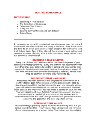 Time Management - Setting Your Goals.pdf