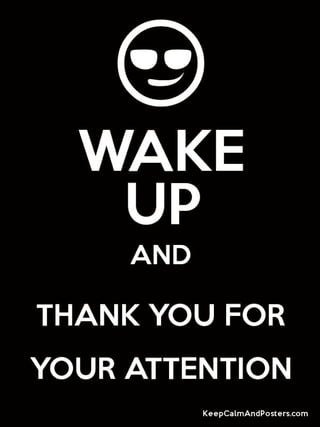 Time management sheikh jalal | PPT