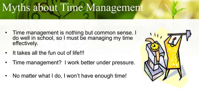 TimeManagement - V1.3.pptx
