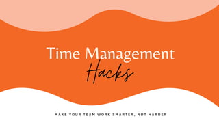 Time Management (1).pdf
