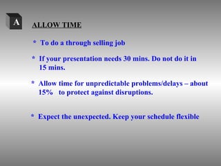 Time Management skills | PPT