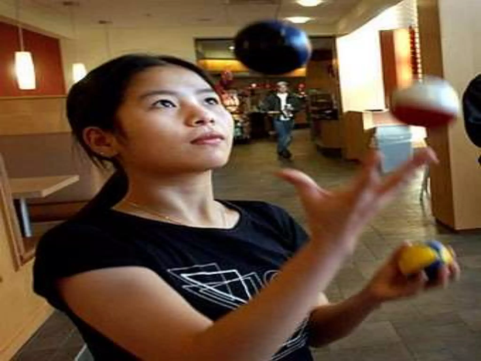 Time management 2014 | PPT