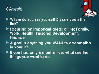 Time management and leadership | PPT