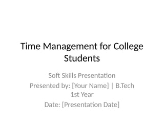 Time_Management_Creative_Presentation.pptx
