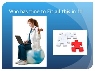 Time management edit | PPT