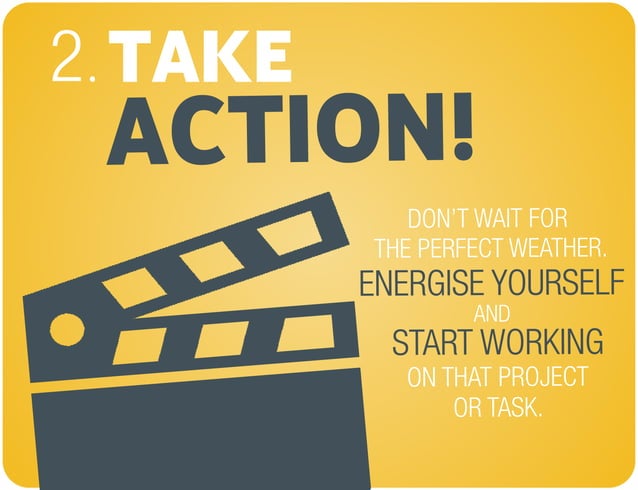 24 Time Management Hacks to Develop for Increased Productivity | PDF