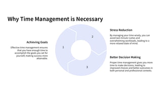 Time Management Essentials.pdf,............ | PDF