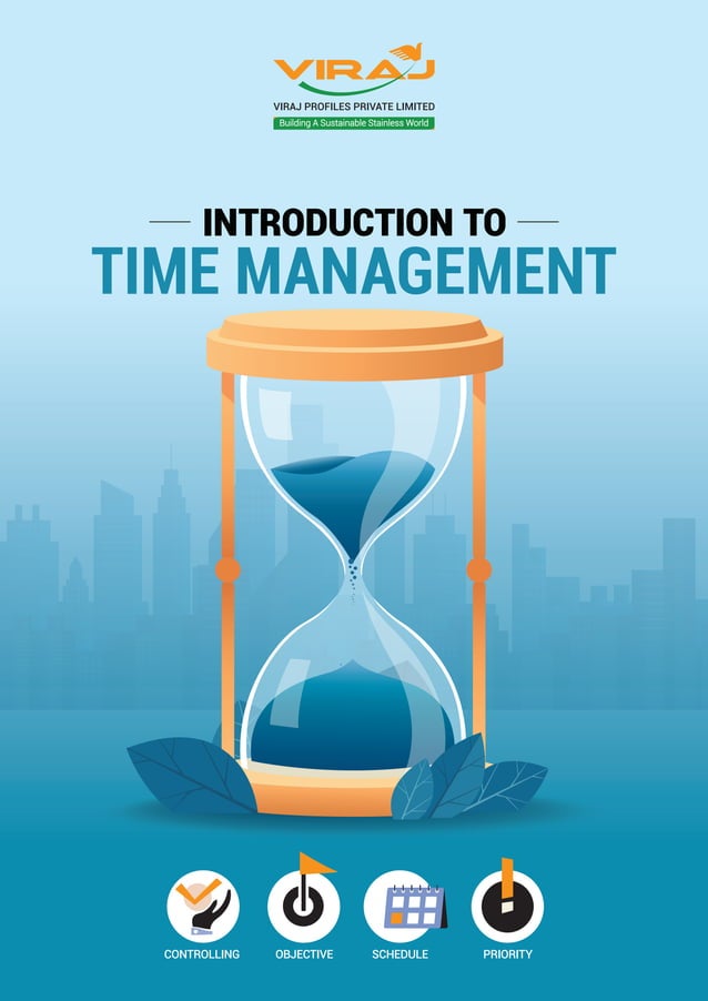 Viraj Profiles Pvt Ltd | PDF