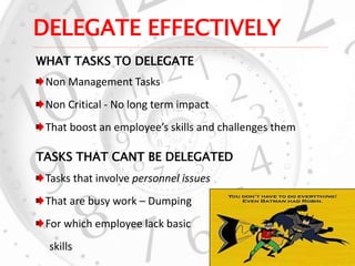 Time Management Final - Copy.pptx