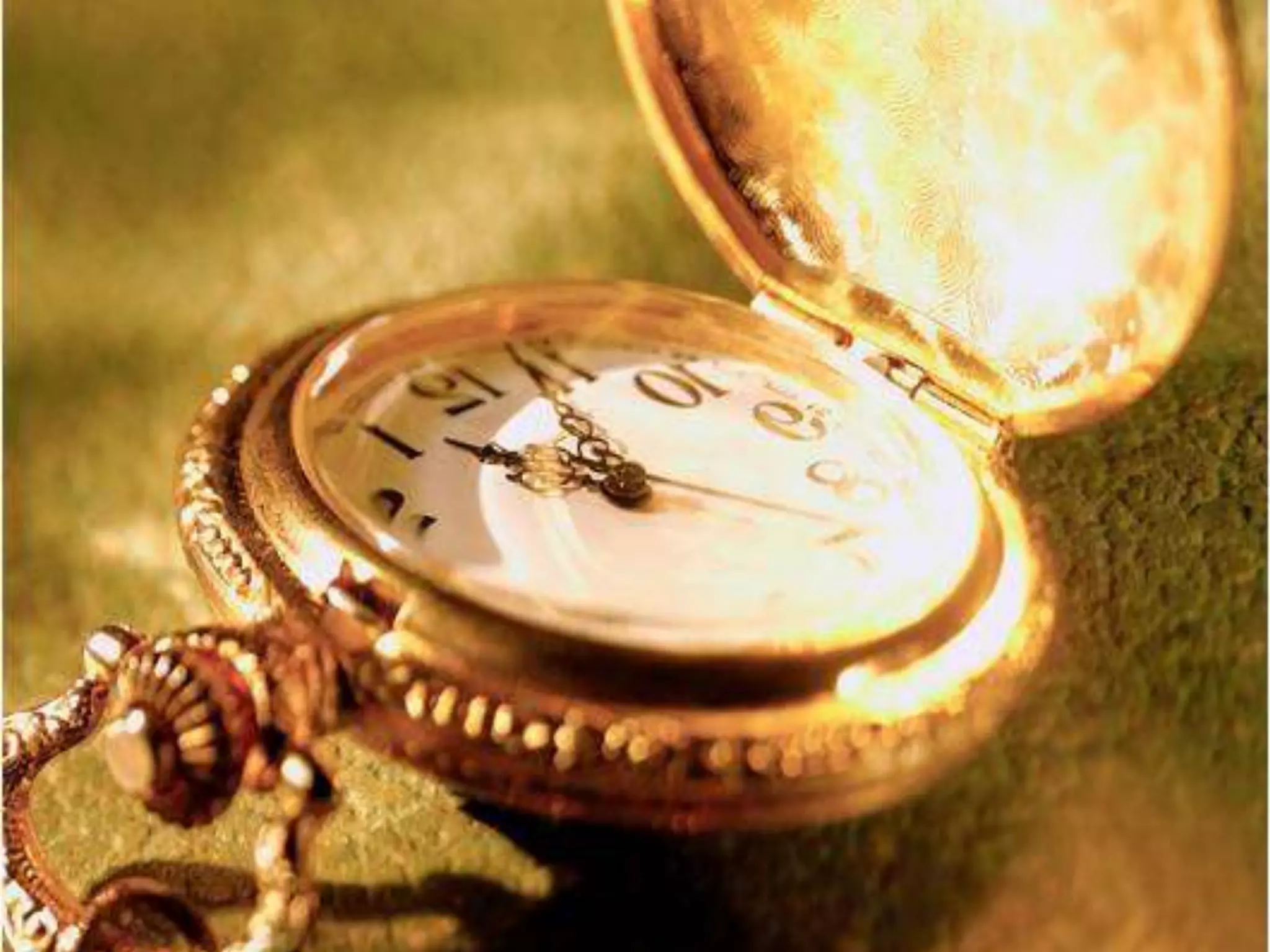 Time Management For Dummies | PPT