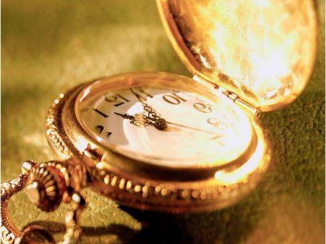 Time Management For Dummies | PPT