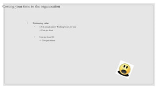Time Management for Dummies.pptx
