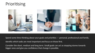 Time management for education staff.pptx