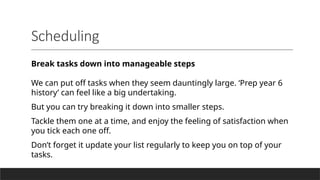 Time management for education staff.pptx