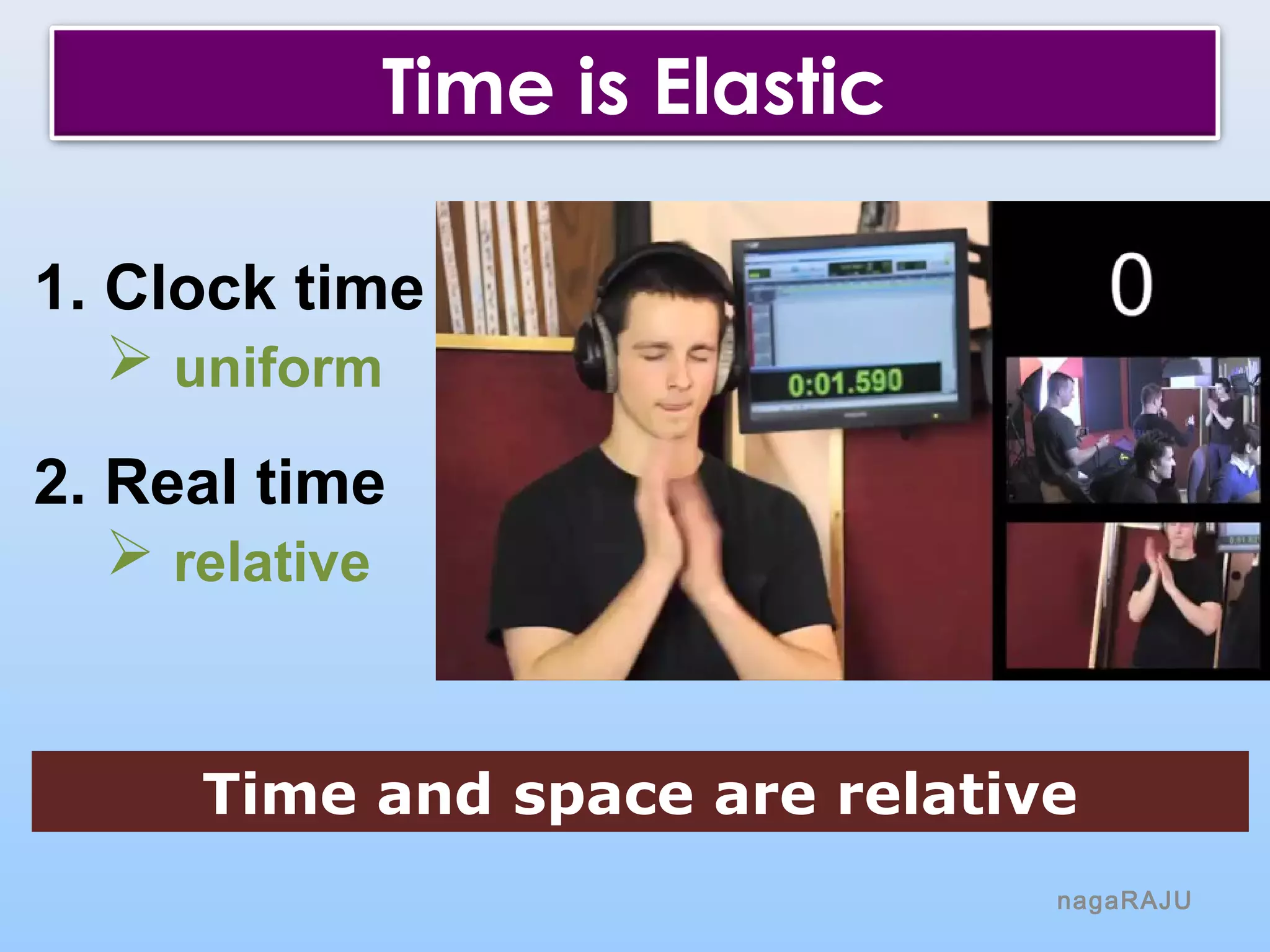 Time Management for Students | PPT