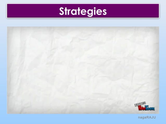 Time Management for Students | PPT