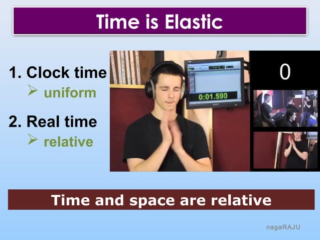 Time Management for Students | PPT