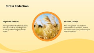 Time Management for Students_AI PPT Maker.pptx