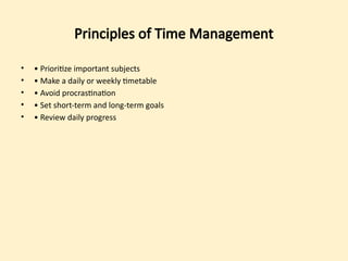Time_Management_for_Students_Skin_Background-1.pptx