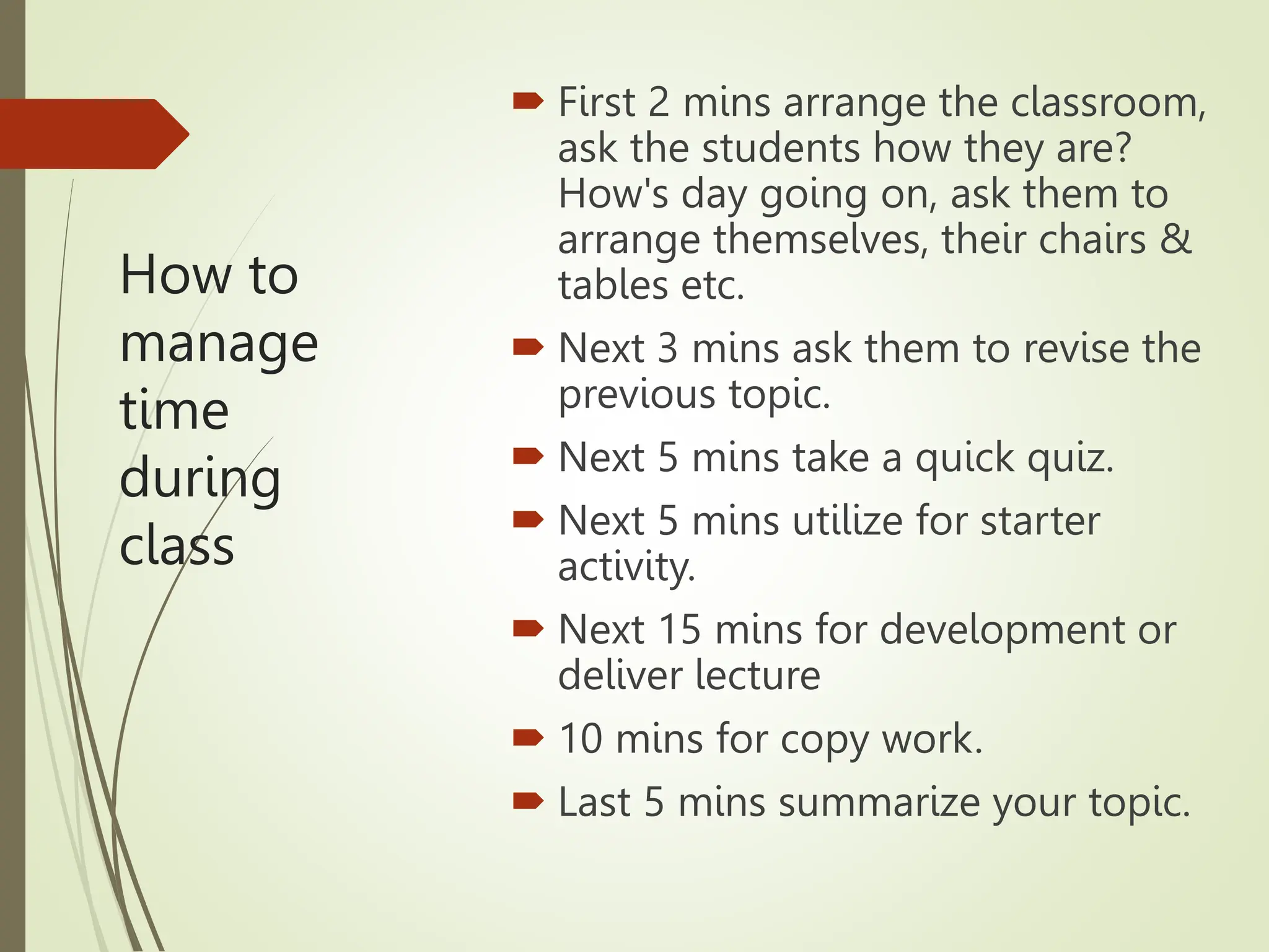 Time Management for teachers.pptx